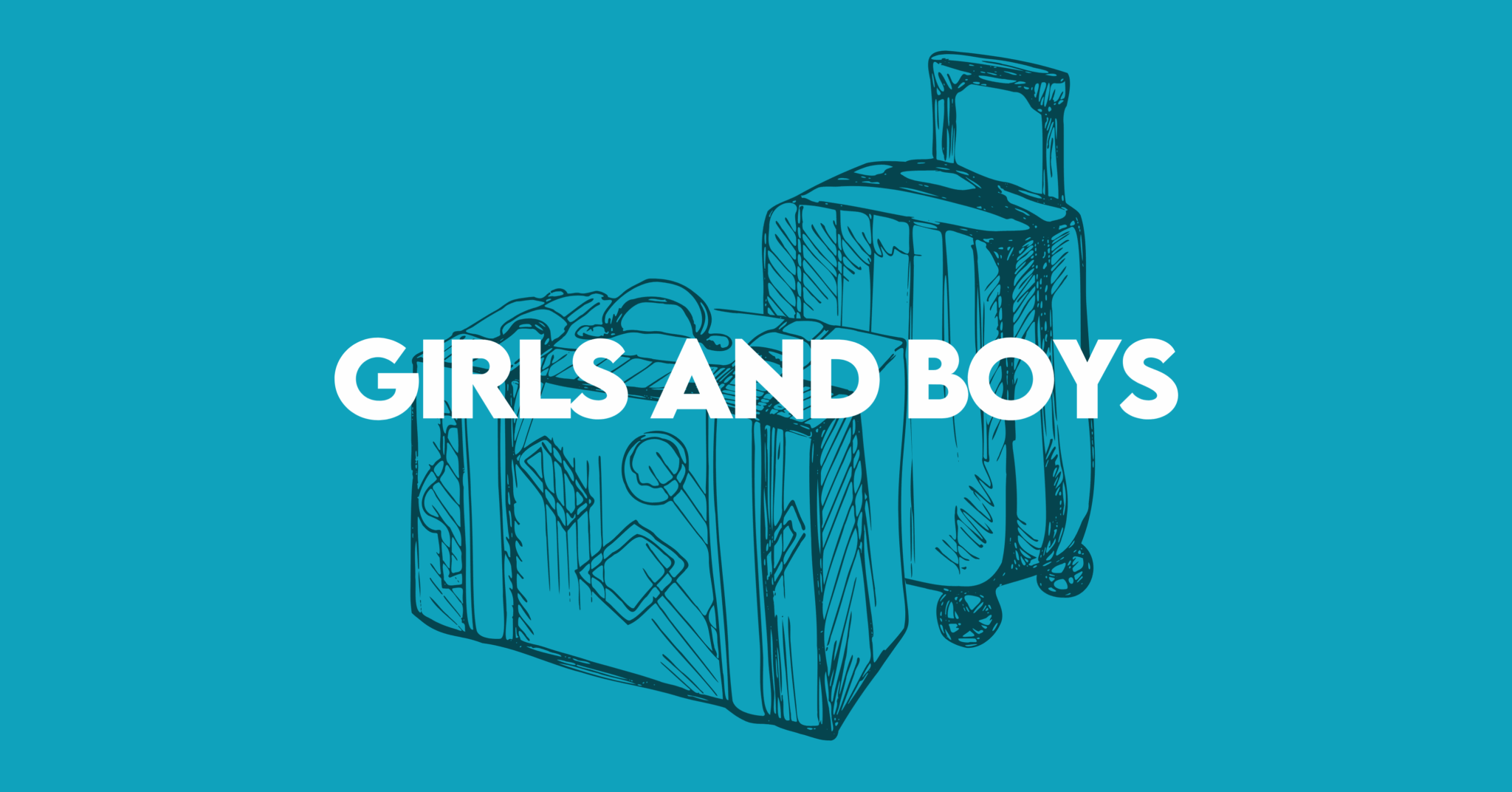 Girls and Boys | Player’s Ring Theatre, Portsmouth NH